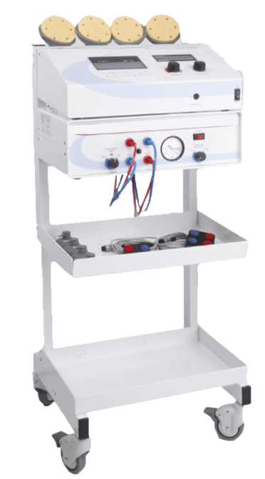 Amputation Prevention Experts - Restore Limb Health & Mobility at ...